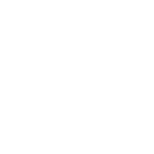Súper Ofertas MIASA – Plataforma de compra de autopartes a precio de ...