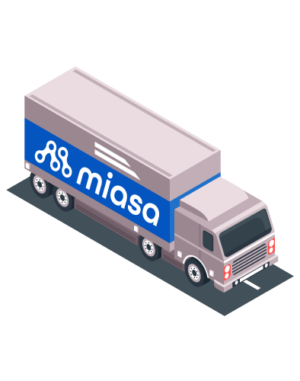 Home - Súper Ofertas MIASA