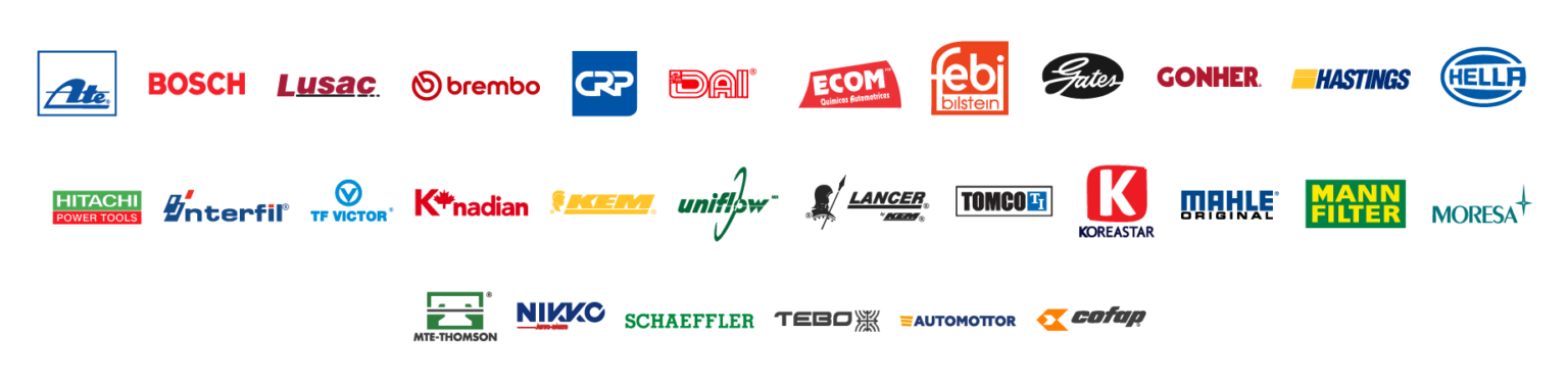 Home - Súper Ofertas MIASA